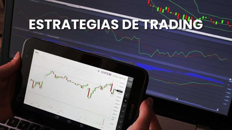 Estrategias de trading: qué son y las más populares en Forex